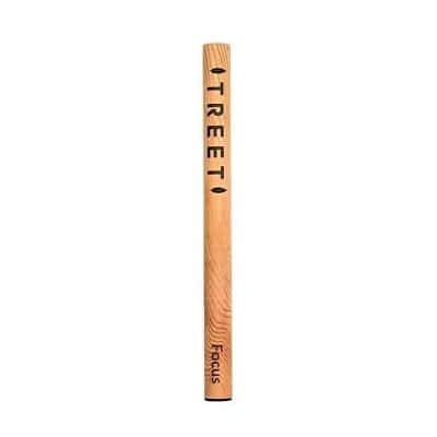 TREET - Aromatherapy Pens | Personal Essential Oil Diffusers